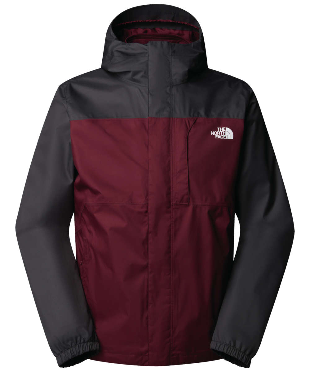 The North Face M Quest Triclimate Jacket Rucksack